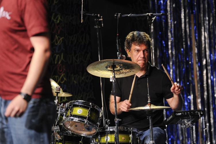 Taking the stage: A Grandstreet season like no other