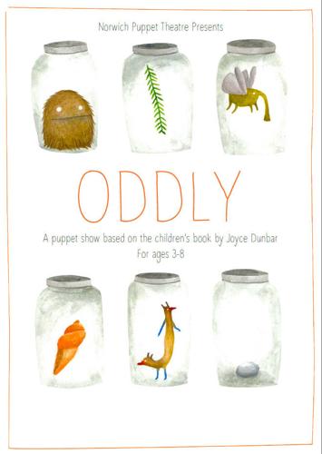 gretchen maynard hahn