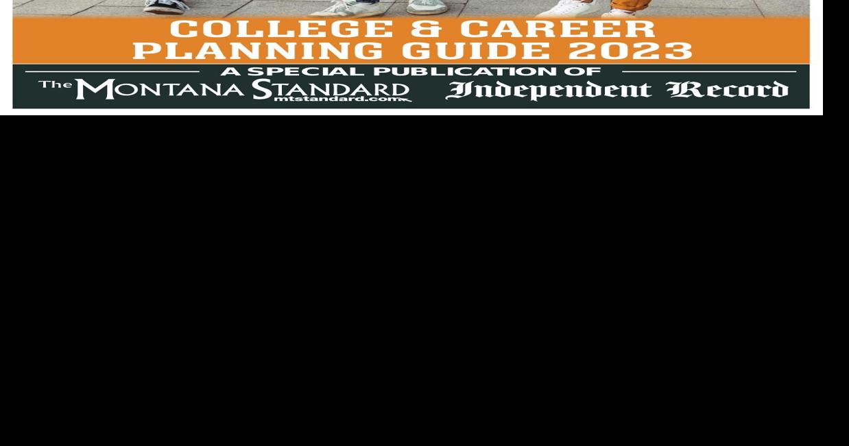College & Career Planning Guide 2023