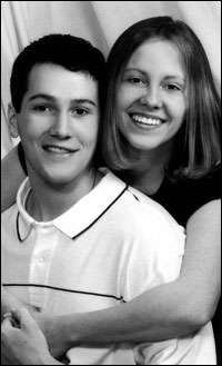 Melby and McCullough