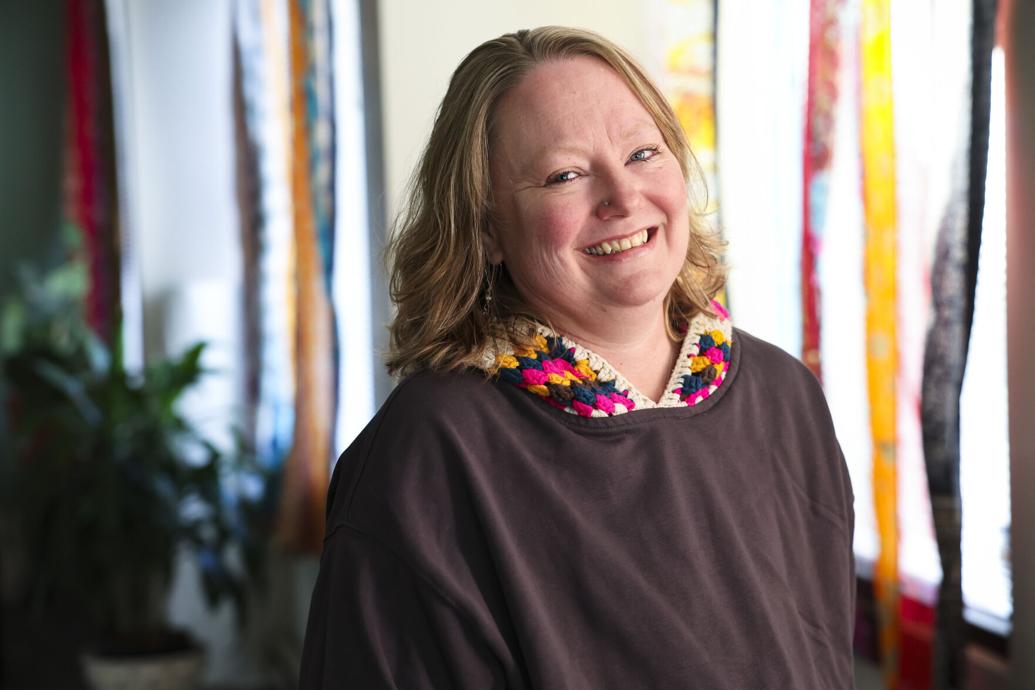 Helena BoobieCon supports breast cancer patients with events