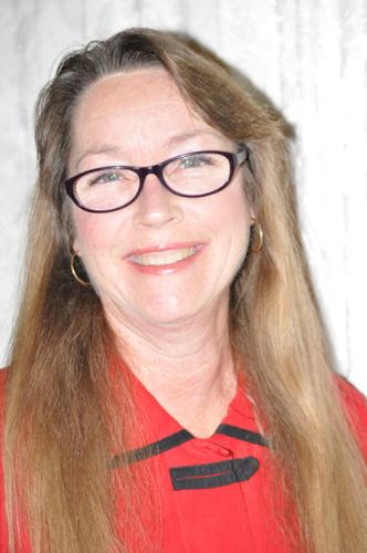 Clark files to run vs. Flynn