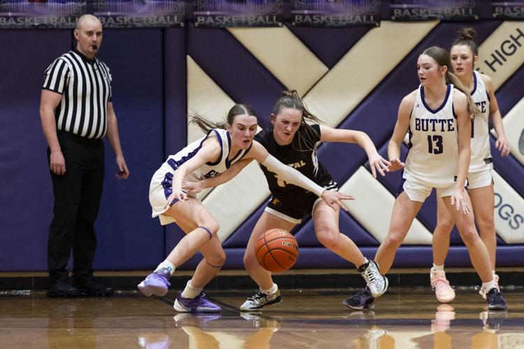 Butte denies Helena Capital play-in revenge from last season