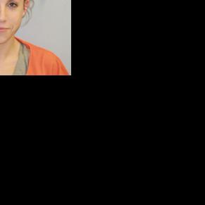 Helena woman accused of stealing $10,000 trailer