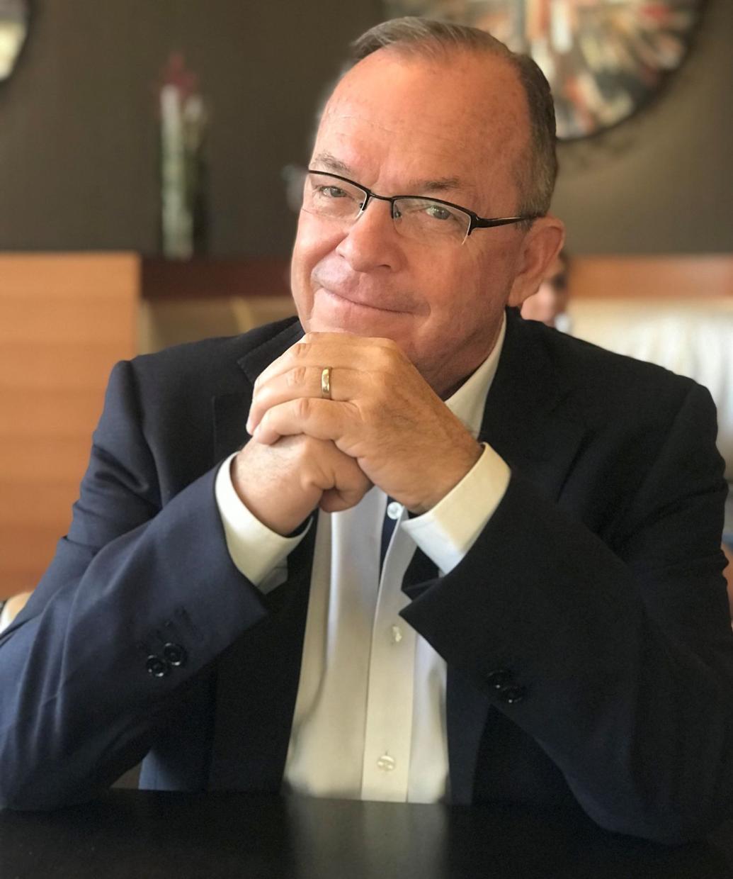 Court denies appeal to stop Blixseth lawsuit from moving forward