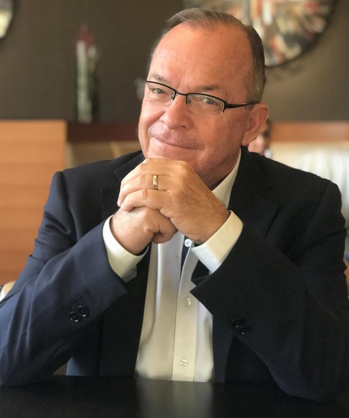 Court denies appeal to stop Blixseth lawsuit from moving forward