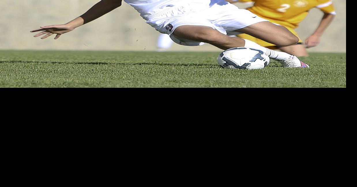 Martin, Proctor nab Player of the Year honors