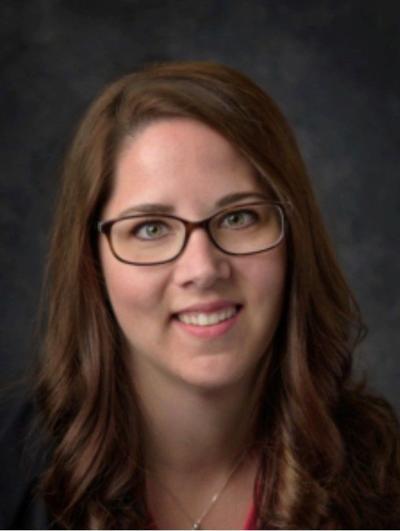 Jennifer Walsh