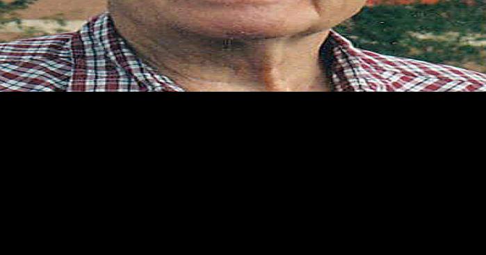Ditto, Gerald Swain