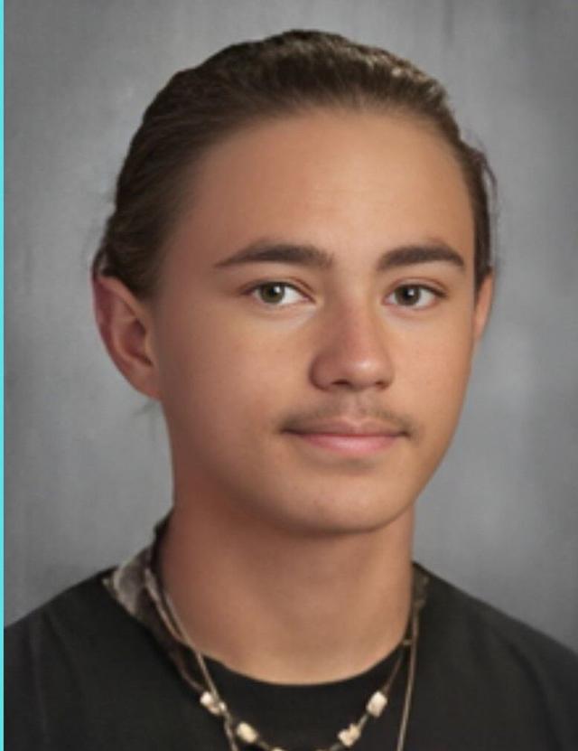 East Helena police seek help in finding missing teen