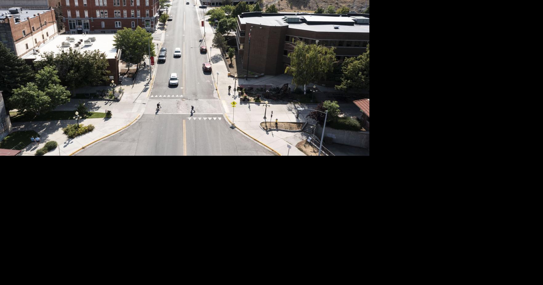 Helena IR's e-edition impacted by ongoing tech outage