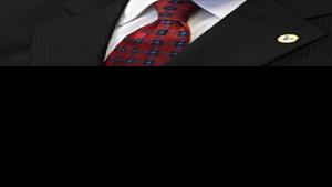 Waterman seeks justice post | Local | helenair.com