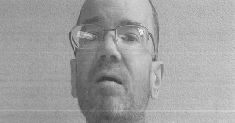 Authorities seeking convicted robber who left Helena Pre-Release Center