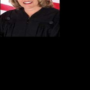 Bryson draws upon familiarity with system