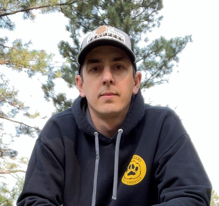 Chris Morgan: Why is HB 372 important to Montanans?