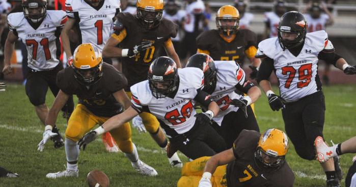 Roller-coaster finish sends Capital to second loss