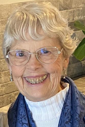 Author Lynda Lynde adds flavor of Helena to murder mystery