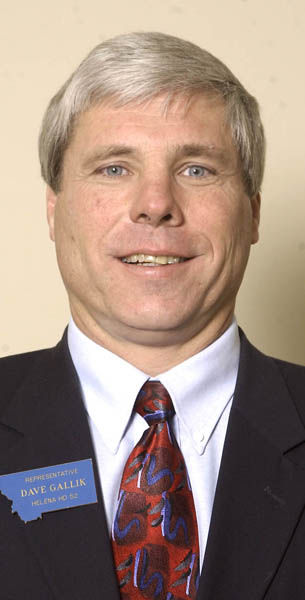 Fox, Gallik settle lawsuit over pay