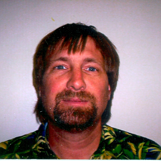 Rick Radke's Instagram, Twitter & Facebook on IDCrawl