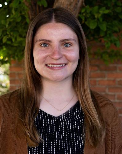 Here's what's happening in Helena-area businesses