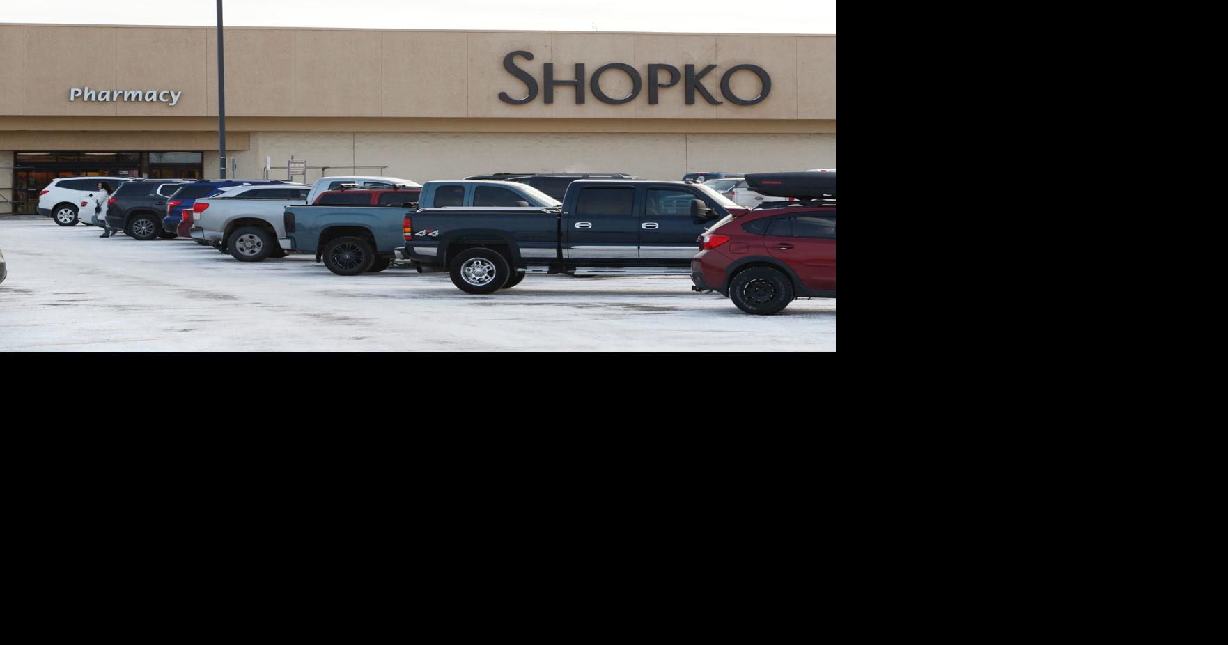 Helena Shopko pharmacy to close, prescriptions transferred to CVS