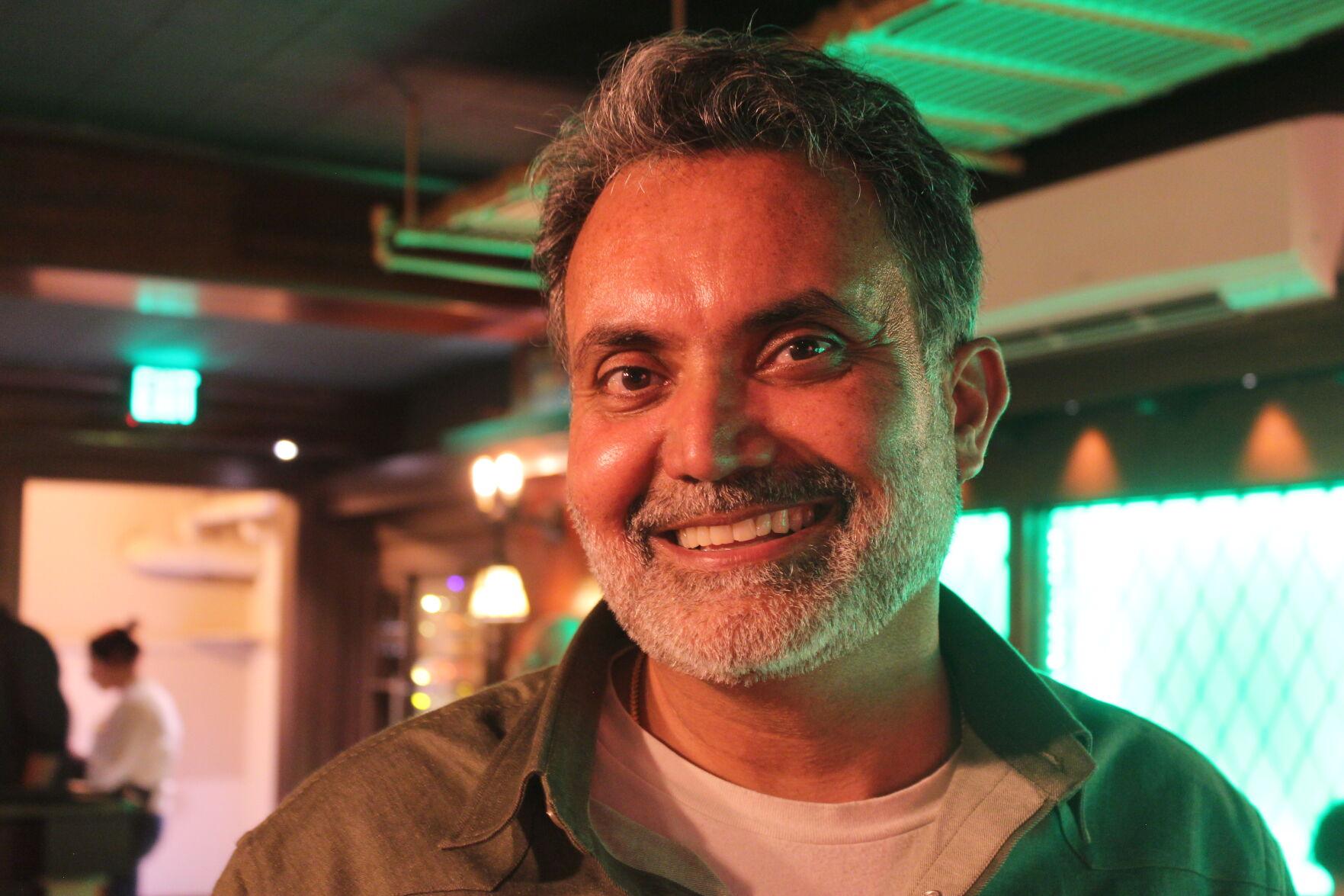 Historic Montana Club bar The Rathskeller reopens to public