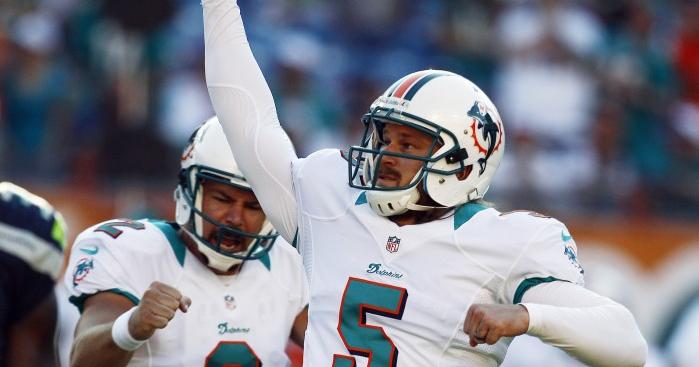 How players with Montana ties fared in the NFL How players with Montana ties fared in the NFL