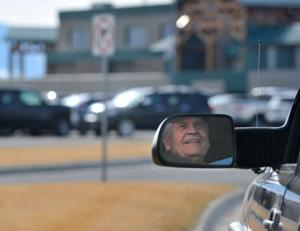 Gallery: Mercer Loop