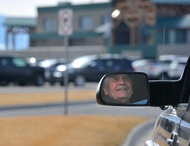 Gallery: Mercer Loop