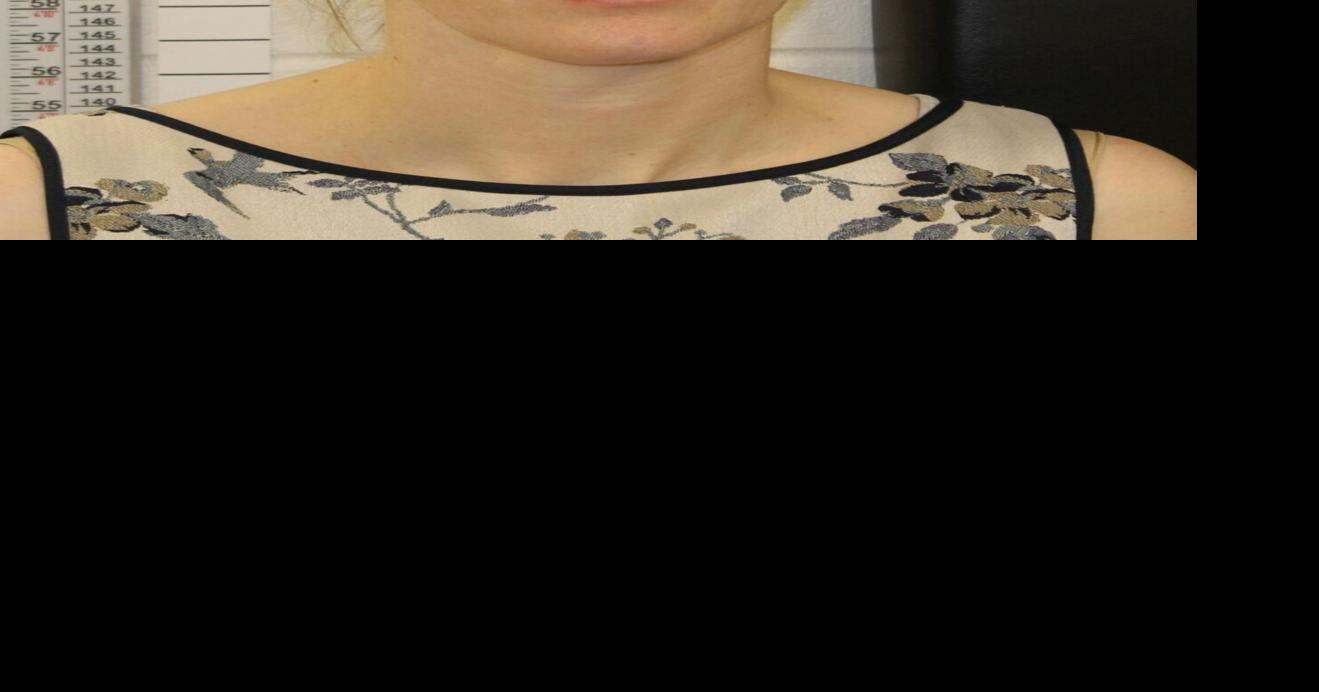 Former Montana prosecutor guilty of assaulting infant daughter