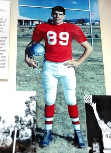 Treasure State boasts long list of Super Bowl players