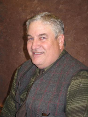 Three incumbents re-elected to East Helena school board