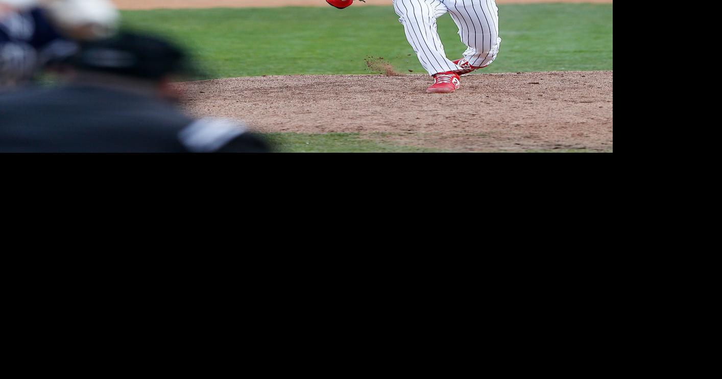 Helena Senators to open conference play Sunday in Billings with ...