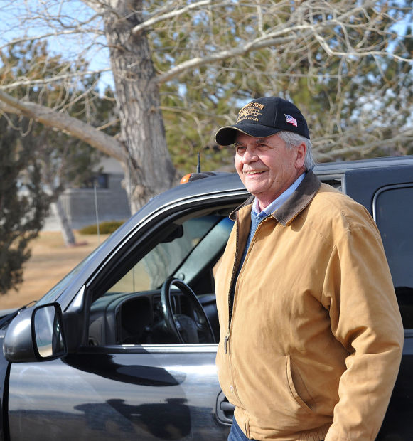 Gallery: Mercer Loop