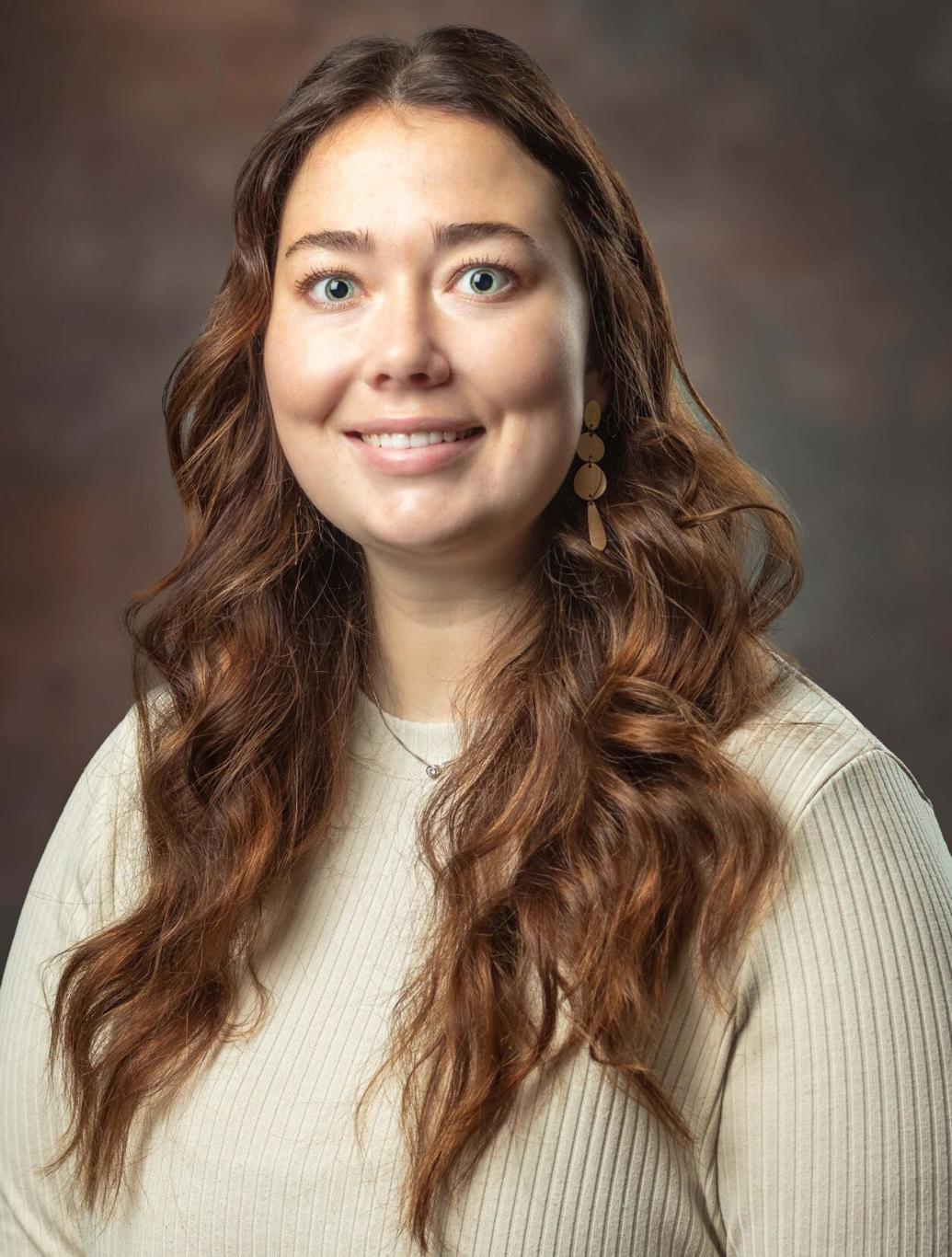 Here's what's happening in Helena-area businesses