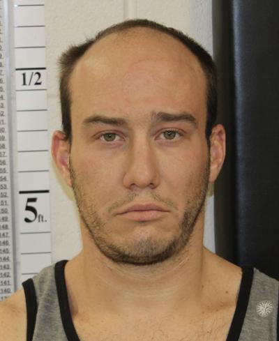 Helena man pleads guilty to amended charge of criminal endangerment