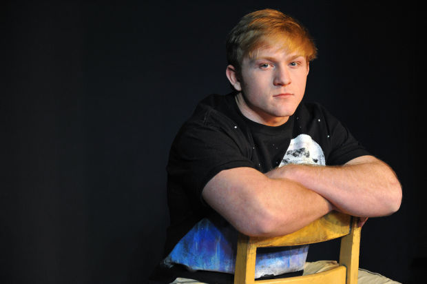 Bavarian dance, gymnastics, martial arts among diverse acts in Night to ...