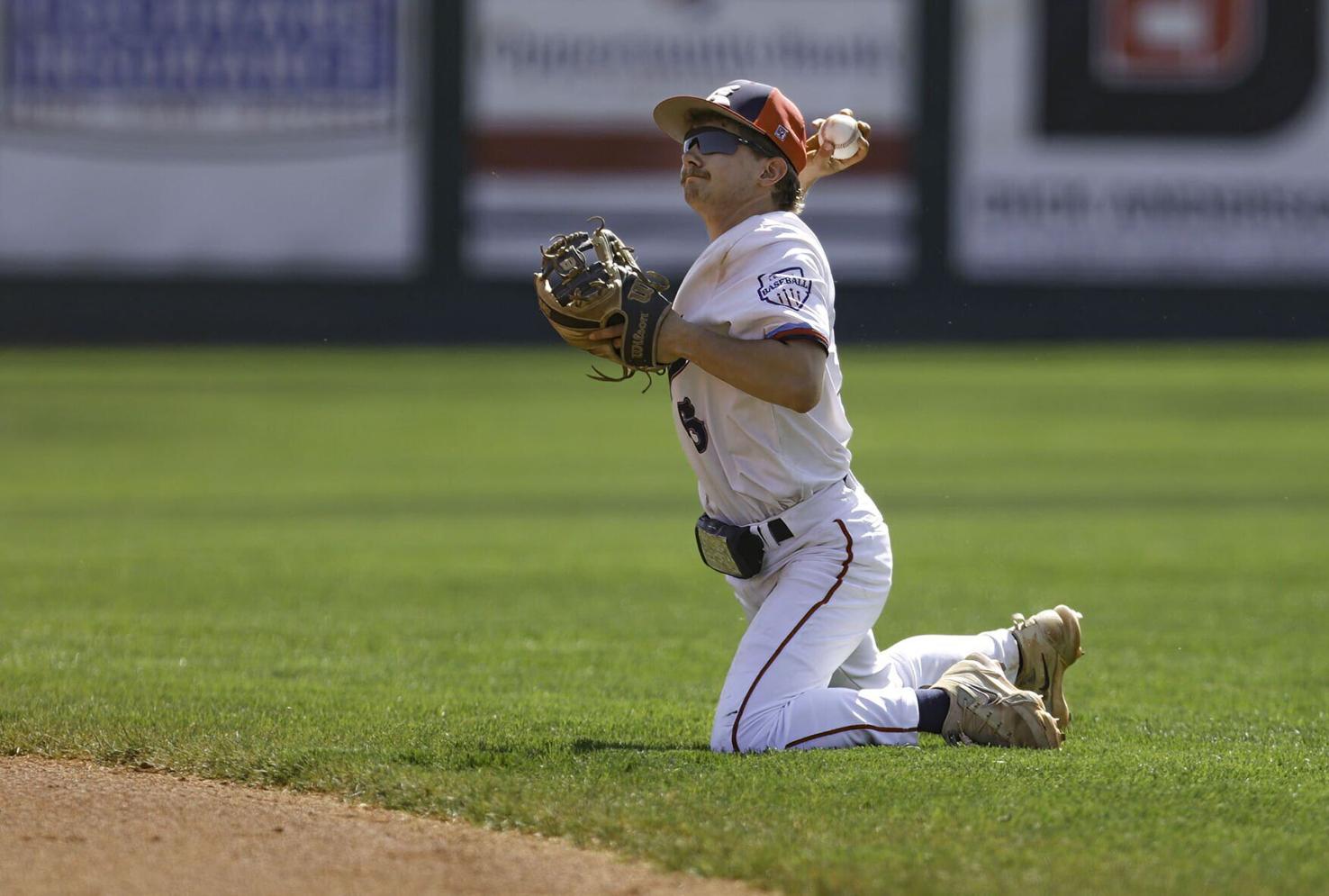 Last Chance Rundown: Faith Howard, Helena High on a roll