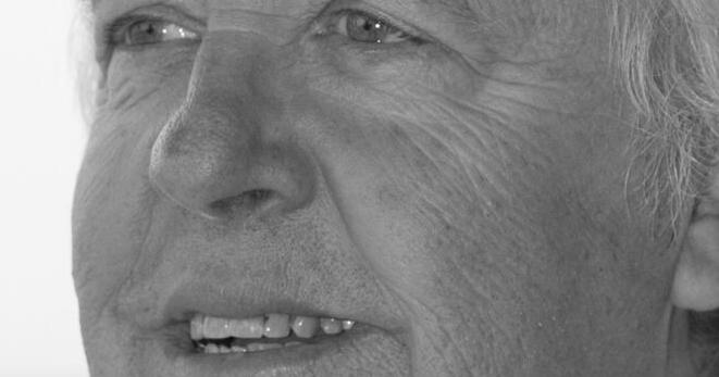 Ken Toole: Nothing new about the new Montana Republican Party