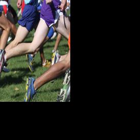 Chris Beskid named new Capital High boys cross country coach