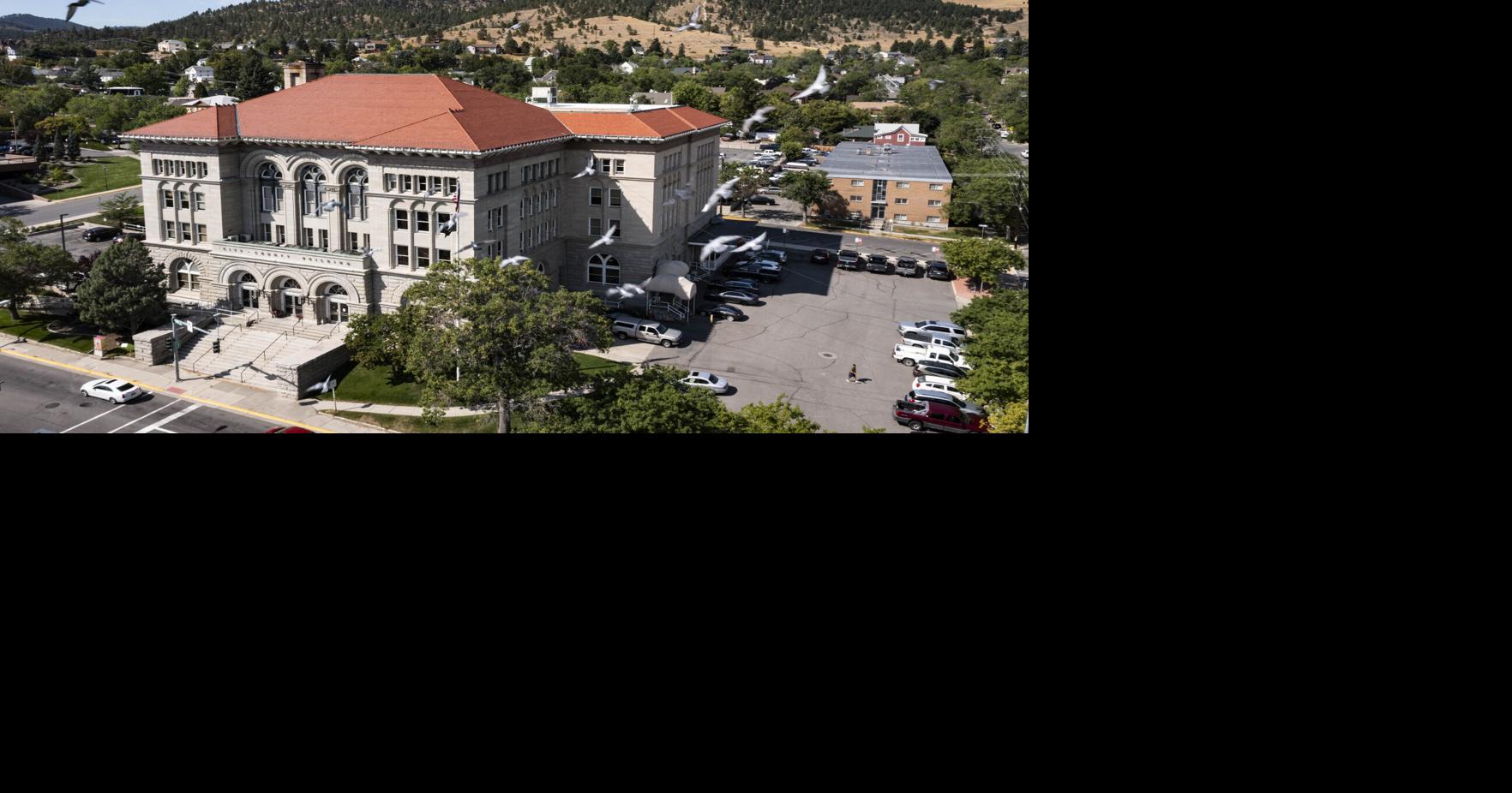 Here's what Helena's candidates have said on city partners