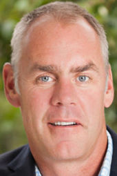 Zinke airs first TV ad in fall campaign