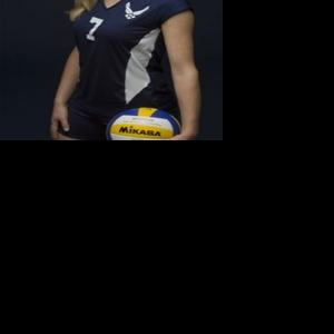 Where are they now?: Morgan Dolan