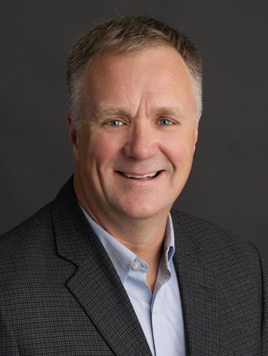 Helena-area community news: School candidates, levy and more