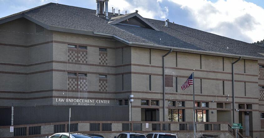 Lewis and Clark County Detention Center secures new food, commissary ...