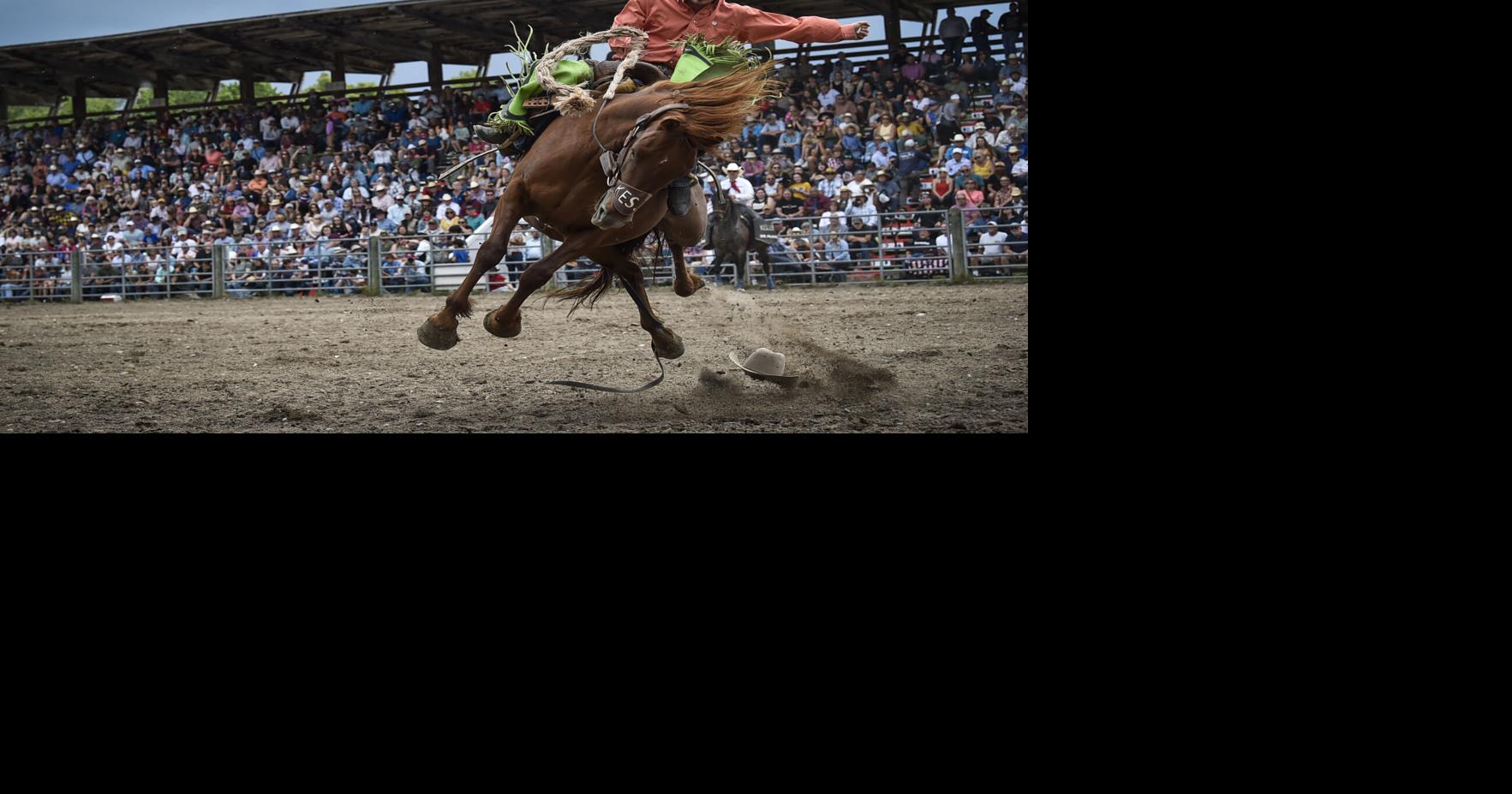 augusta-rodeo-2023-prca