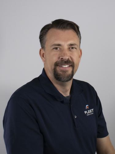 Mark Springer: Restoring Kindness – Making a difference across Montana