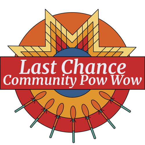 Last Chance Community Pow Wow to open Friday in Helena