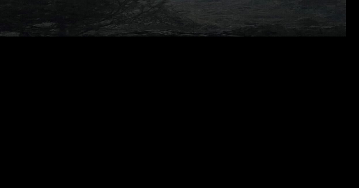 Moors Mountain fire north of Helena now 43% contained