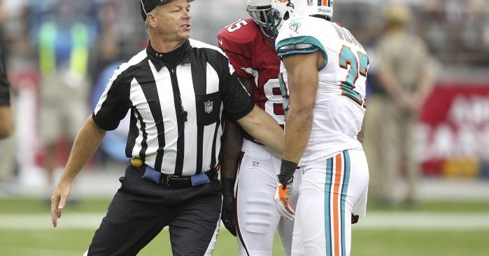 How players with Montana ties fared in the NFL How players with Montana ties fared in the NFL